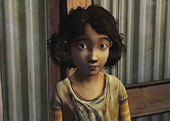 Clem GIF - Find on GIFER