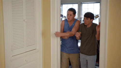 Tgit emmys annalise keating GIF - Encontrar en GIFER