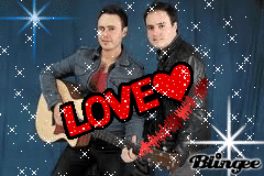 Rio GIF - Find on GIFER