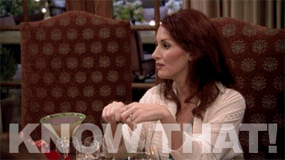 Rhonj GIF - Find on GIFER