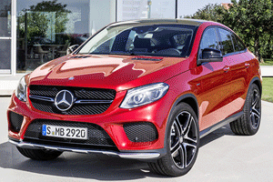 Mercedes GIF - Find on GIFER