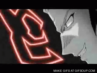 Ds GIF - Find on GIFER