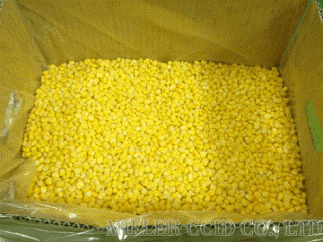 Corn GIF - Find on GIFER