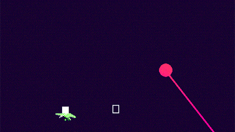Ink GIF - Find on GIFER