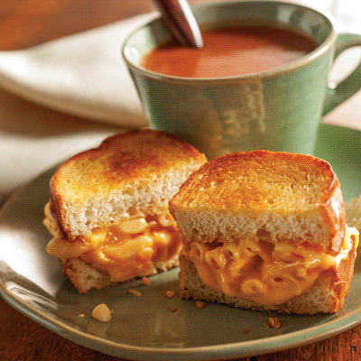 Mixed soup GIF - Find on GIFER