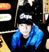 Bulletproof boy scouts GIF - Find on GIFER