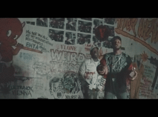 Cruelintentions GIF - Find on GIFER