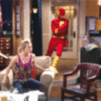 Sheldon GIF - Find on GIFER