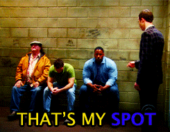 Sheldon GIF - Find on GIFER