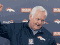 GIF chinese - animated GIF on GIFER