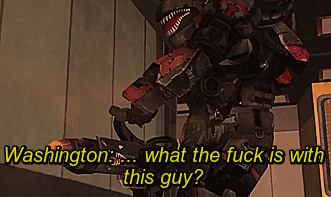 GIF rvb - animated GIF on GIFER