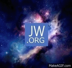Jw GIF - Find on GIFER