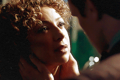 Mo GIF - Find on GIFER