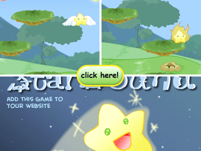 Starbound gaming GIF - Find on GIFER