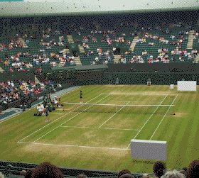 Ticket GIF - Find on GIFER