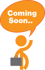 Coming Soon Gif Icon