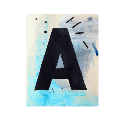 A paint ink GIF - Find on GIFER