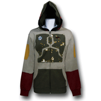 Hoodie GIF - Find on GIFER