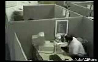 Smashing GIF - Find on GIFER