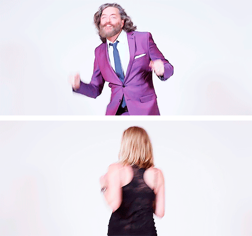 GIF supernatural - animated GIF on GIFER