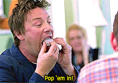 Jamie GIF - Find on GIFER