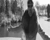 GIF dej loaf - animated GIF on GIFER