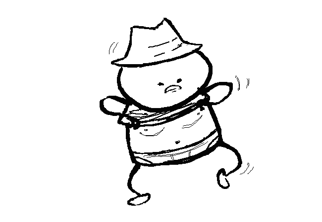 Problem GIF - Find on GIFER