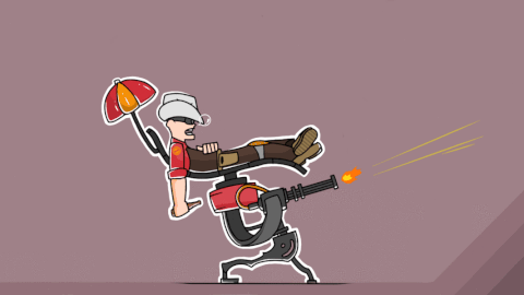 Tf2 GIF - Find on GIFER