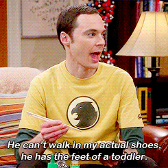 Simulation GIF - Find on GIFER