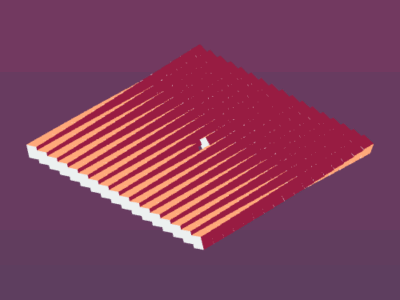 Cube GIF - Find on GIFER