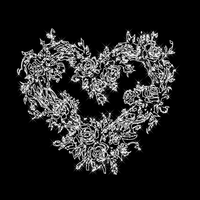 Bling GIF - Find on GIFER
