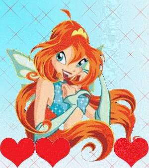 GIF bloom - animated GIF on GIFER