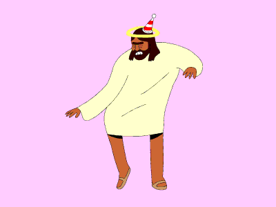 GIF bling - animated GIF on GIFER