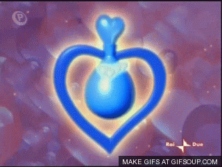 Bloom GIF - Find on GIFER