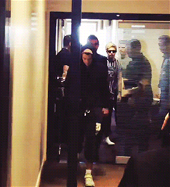 GIF my set - animated GIF on GIFER