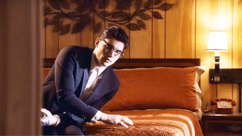 GIF from dusk till dawn - animated GIF on GIFER