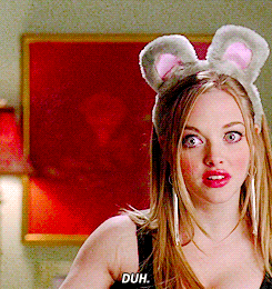 Im not supposed to lose GIF - Find on GIFER