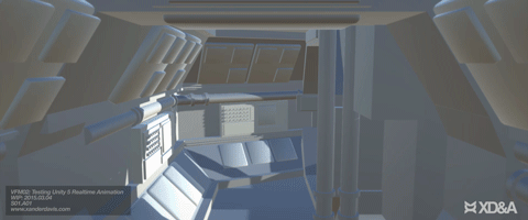 Render GIF - Find on GIFER