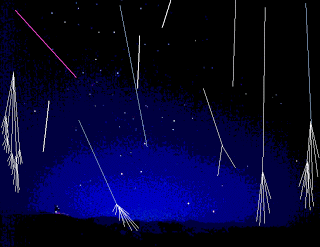 Cosmic GIF - Find on GIFER