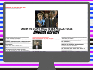 GIF old website - animated GIF on GIFER