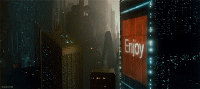 Metropolis GIF - Find on GIFER