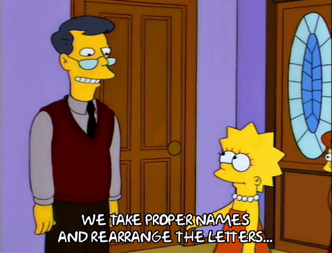 Pilates band exercise GIF - Find on GIFER