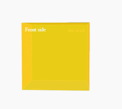 Cube GIF - Find on GIFER
