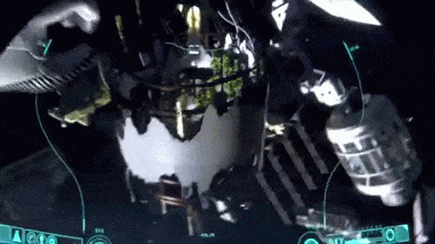 Games with GIF - Find on GIFER