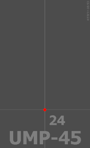 Patterns GIF - Find on GIFER