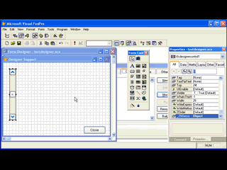Visual GIF - Find on GIFER