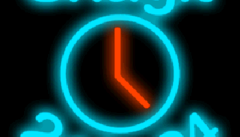 GIF 24 - animated GIF on GIFER