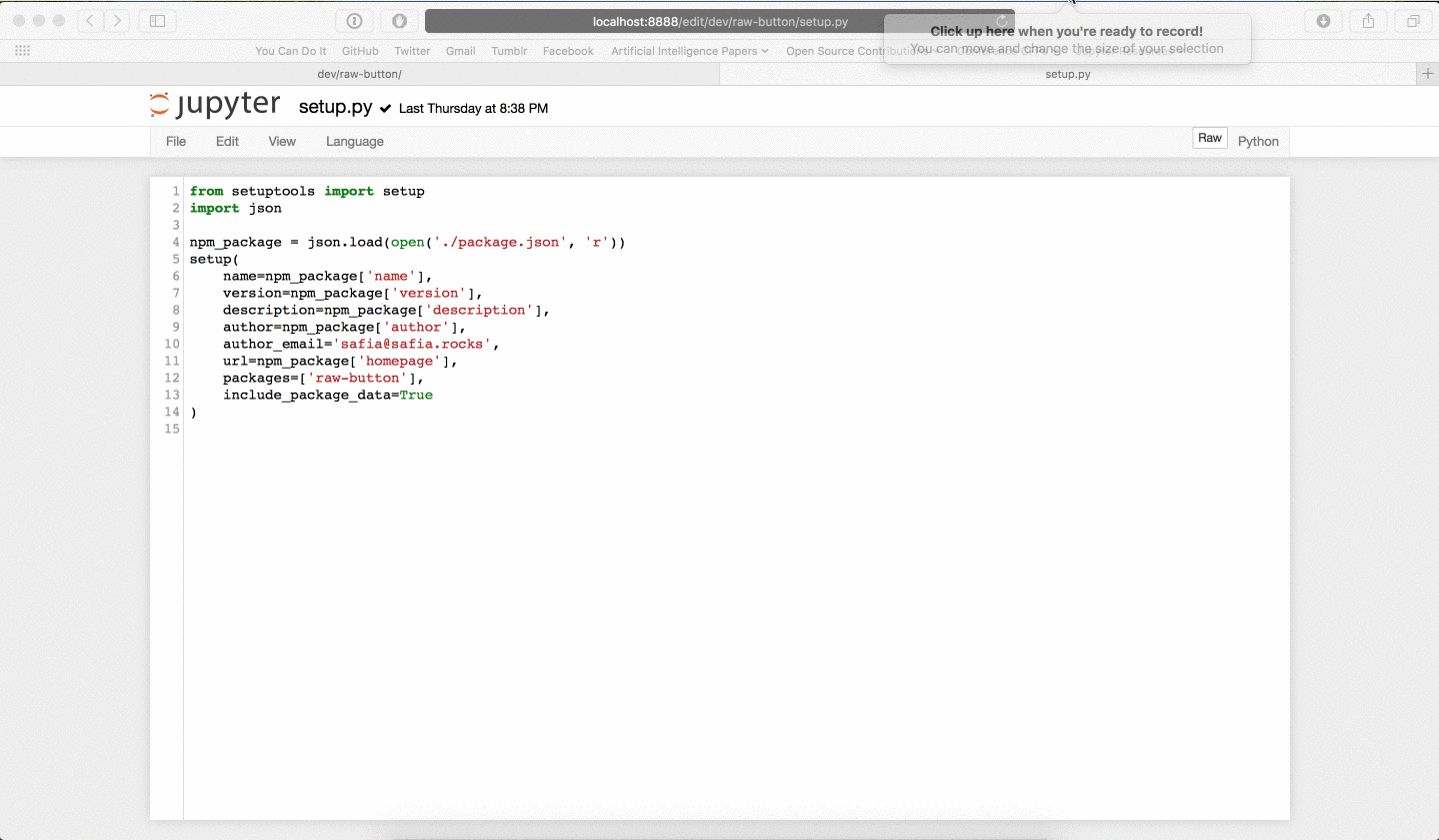 GIF raw - animated GIF on GIFER