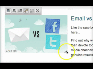 Completed GIF - Find on GIFER