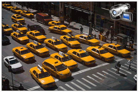 Computer vision GIF - Find on GIFER